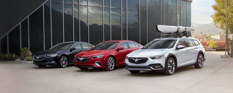 CSM Automotive Banners-09 | CSM Automotive